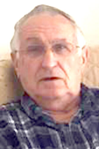 Paul G. Kritz 1939-2026 | News, Sports, Jobs - Tribune Chronicle